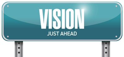 Brochures | Visual Harmony Production